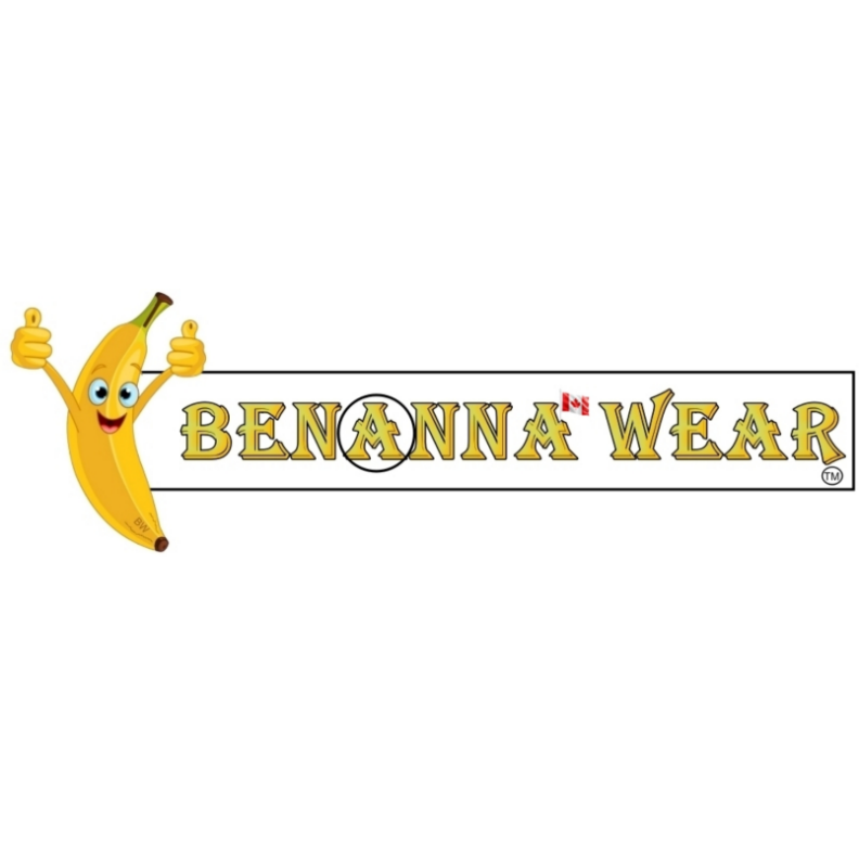 Benanna Wear